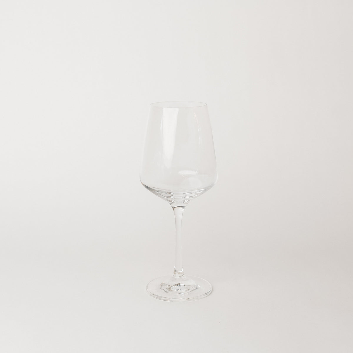 Aria Wine Glasses – Downton & Company