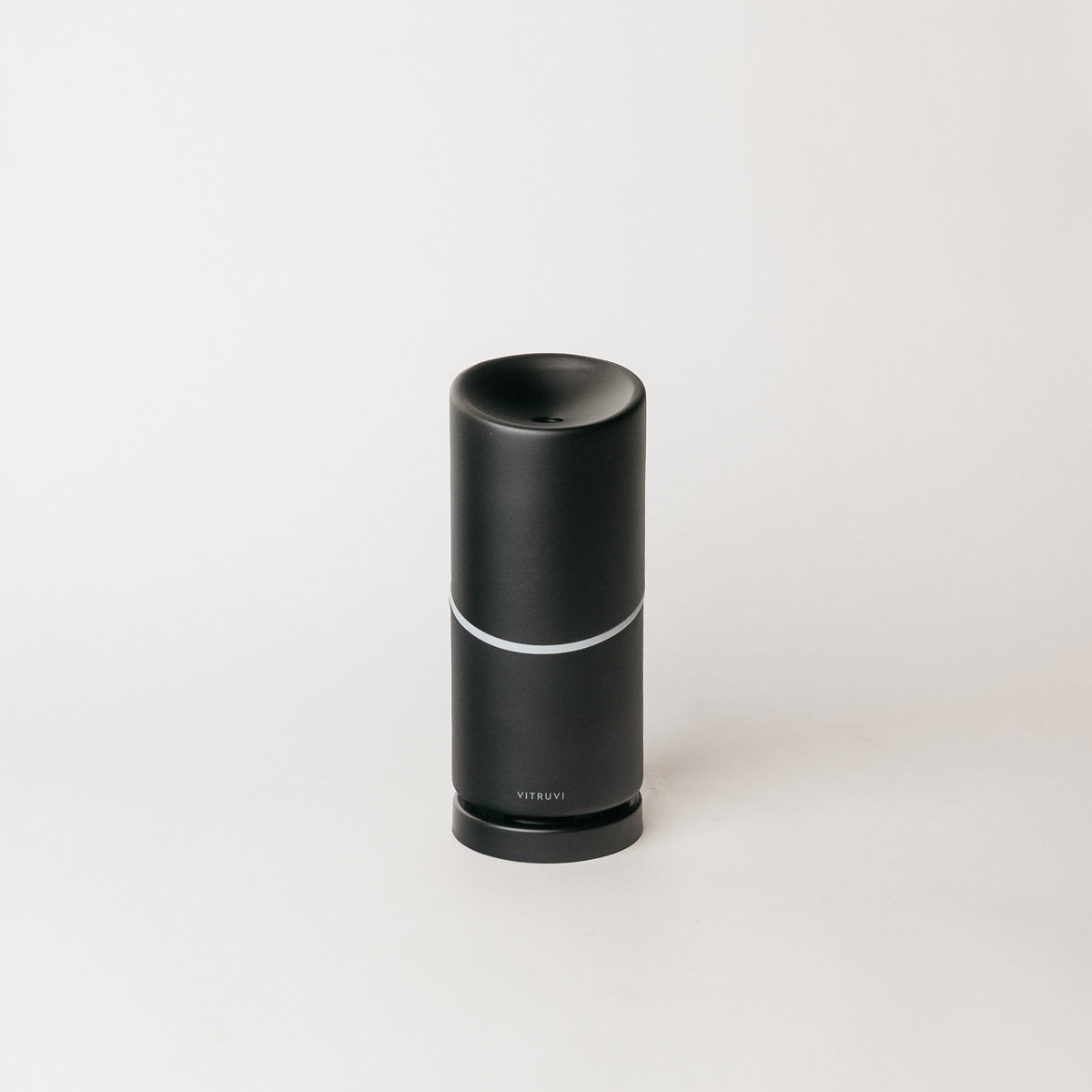 Move Cordless Diffuser | Black – Downton & Company