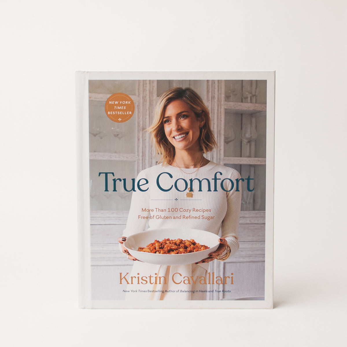 True Comfort – Downton & Company