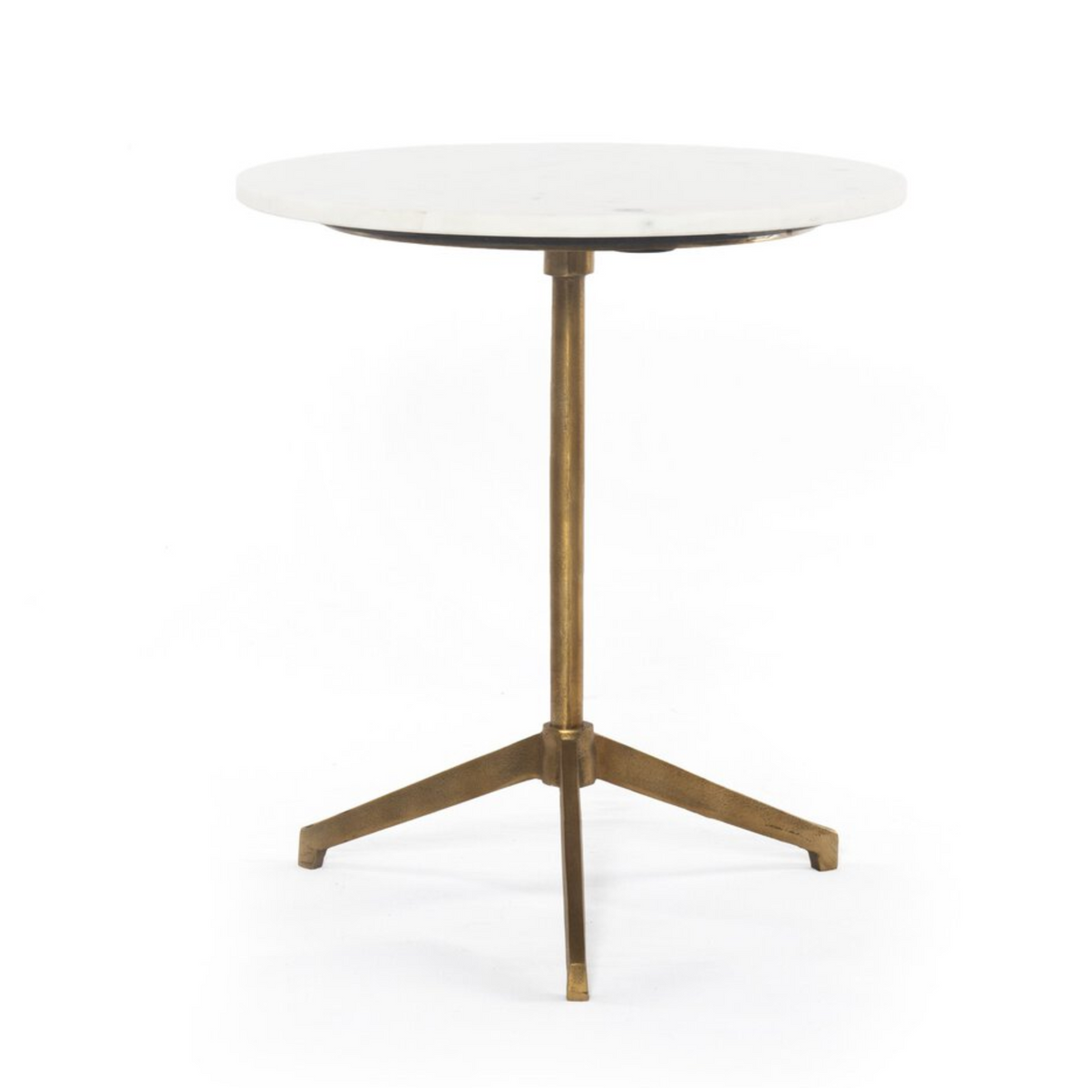 Helen Side Table – Downton & Company