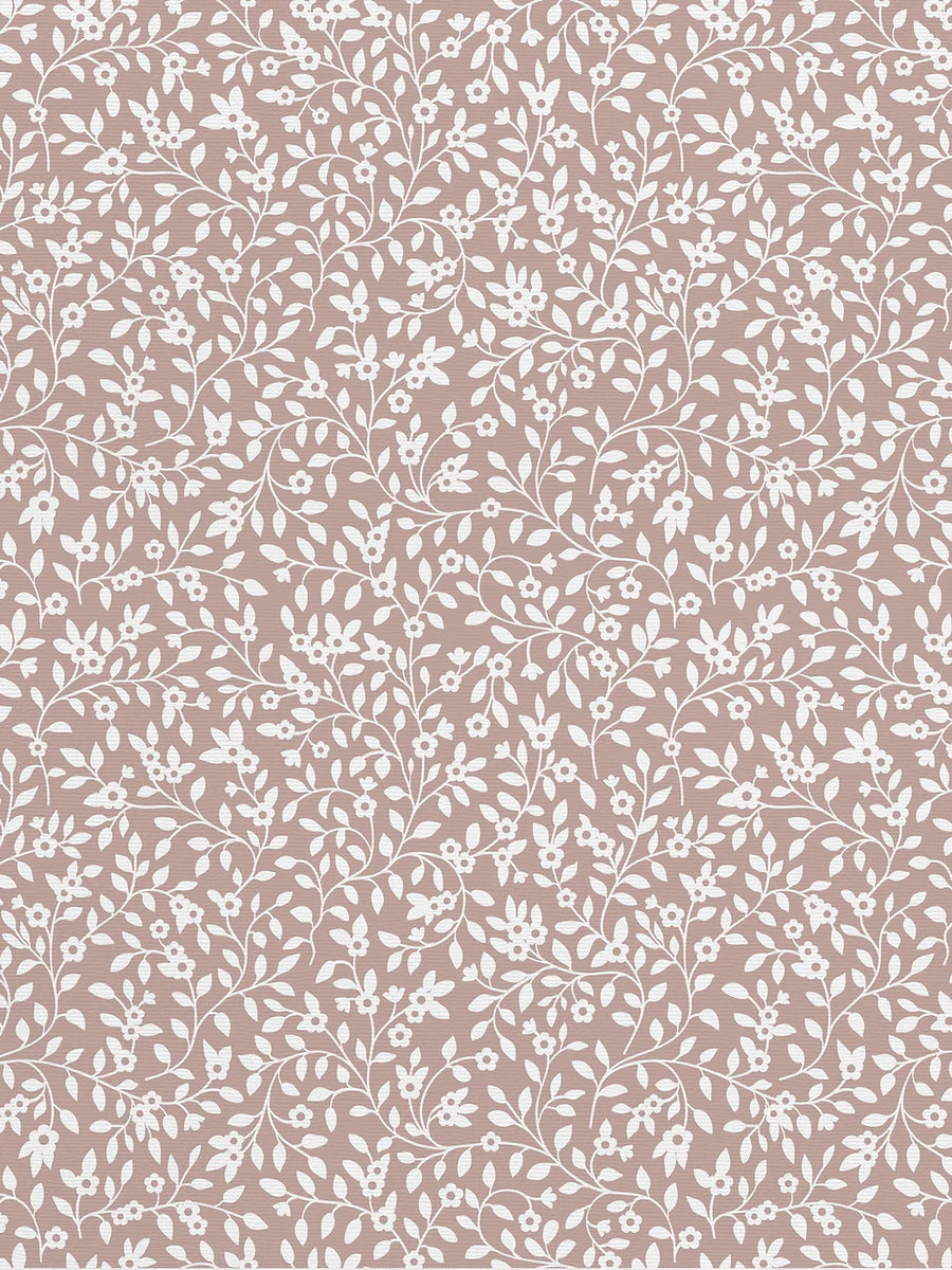 Campa Wallpaper – Downton & Company