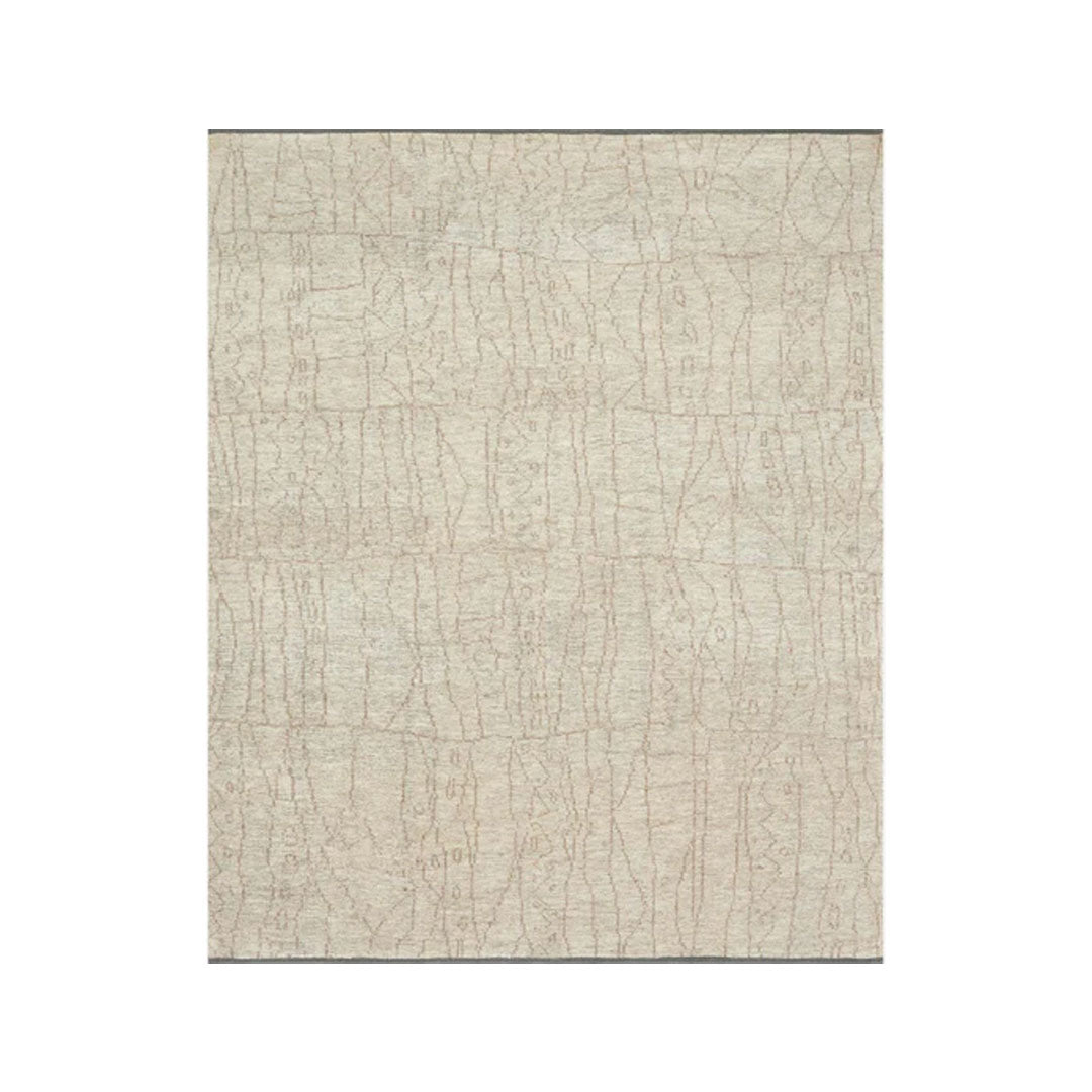 Odyssey Rug | Sand & Taupe – Downton & Company