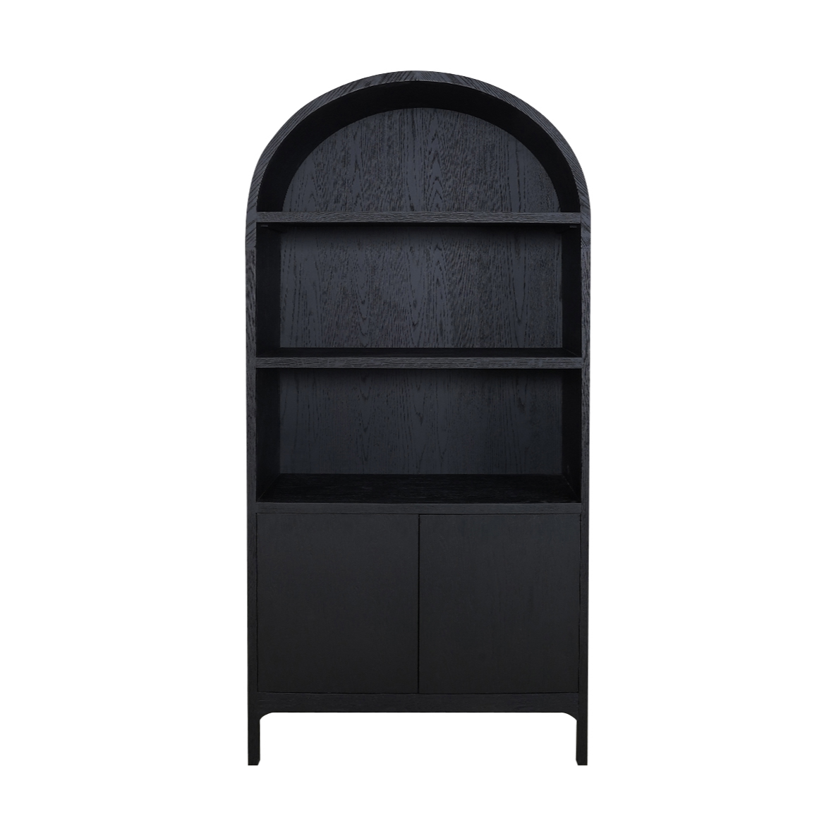 Wesley Cabinet – Downton & Company