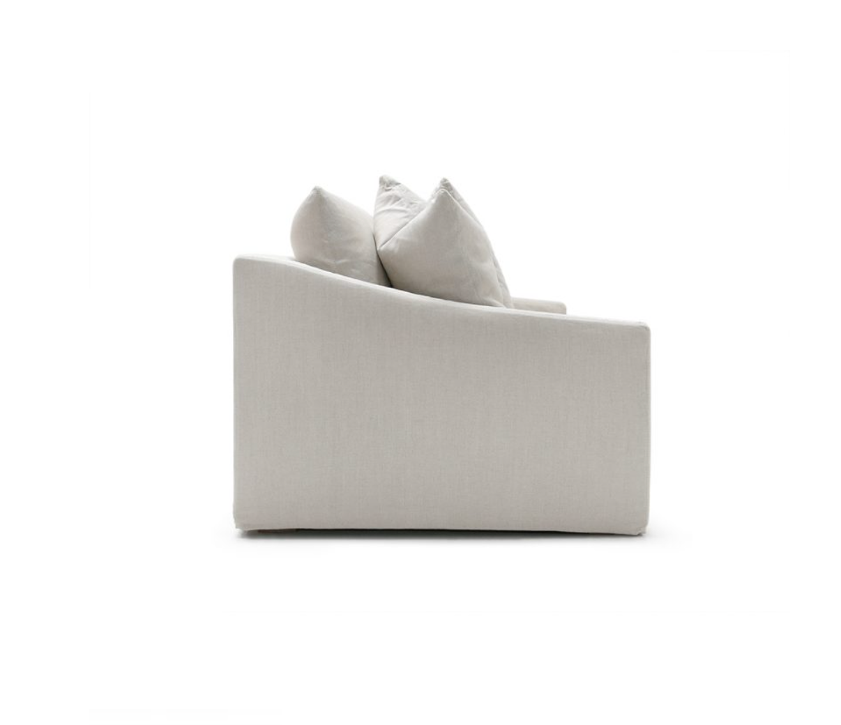 Duke Sofa & Sectional – Downton & Company